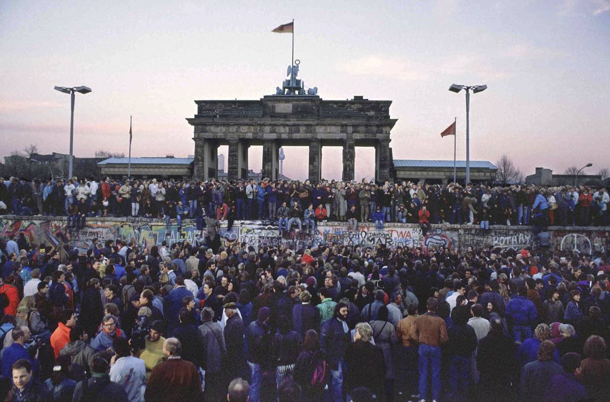 Skolbanken · 1940-tal - 2021 andra världskrigets Sverige kalla kriget ...