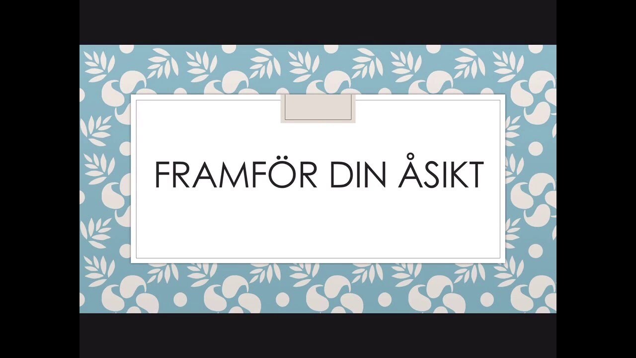 Skolbanken · Politik och påverkan