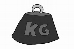 Skolbanken · Tal och enheter, åk 4