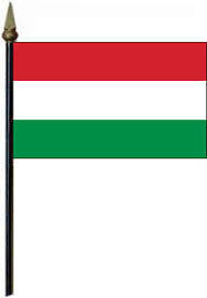 Skolbanken · Terminsplanering Ungerska VT 2021 särgymnasium