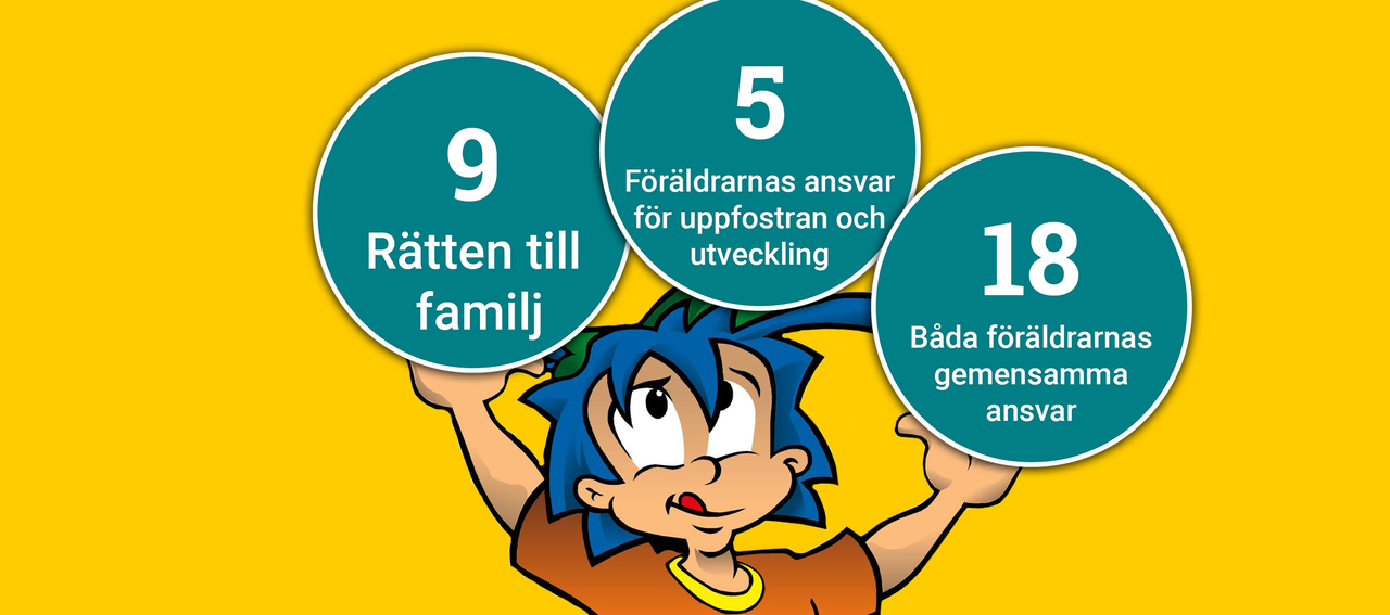 Skolbanken · Terminsplanering 23/24 Livets utveckling och människans ...