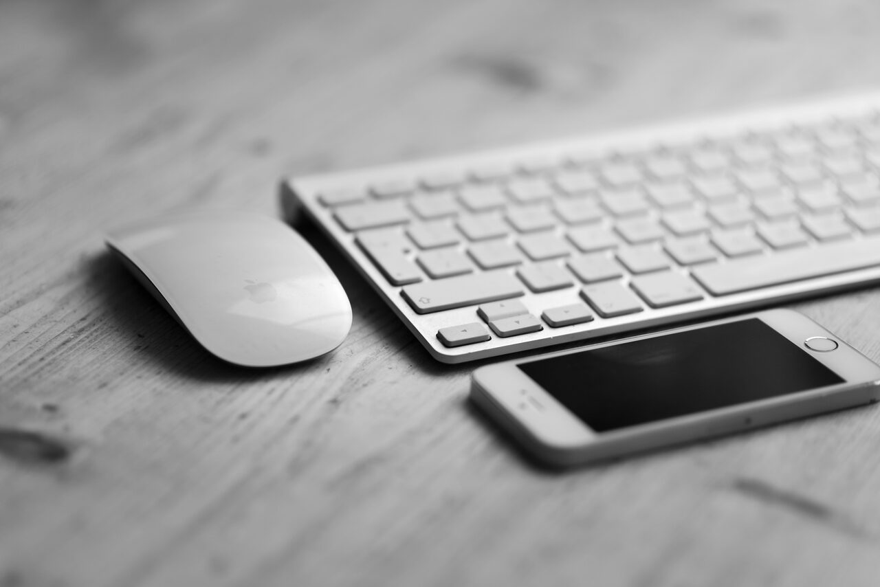 Skolbanken · Programmering åk 1-3