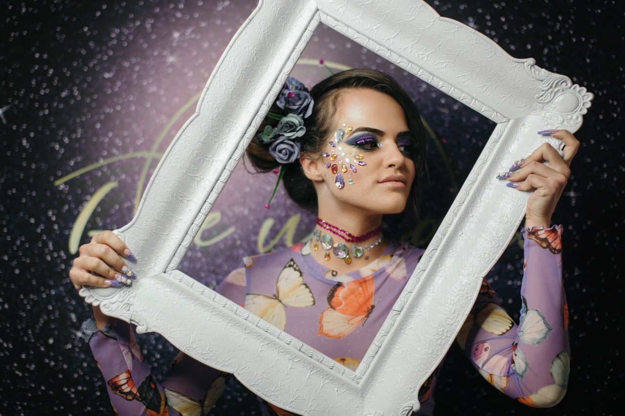 Skolbanken · MODE + KONST