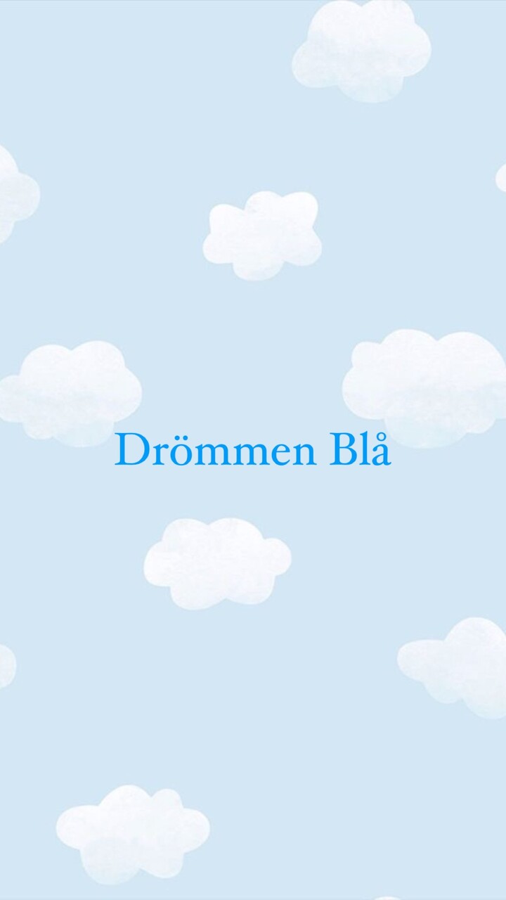 Skolbanken · Omsorg Utveckling Och Lärande Drömmen Blå
