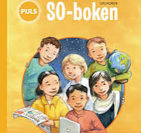 Skolbanken · Pedagogisk planering i SO Åk 2.