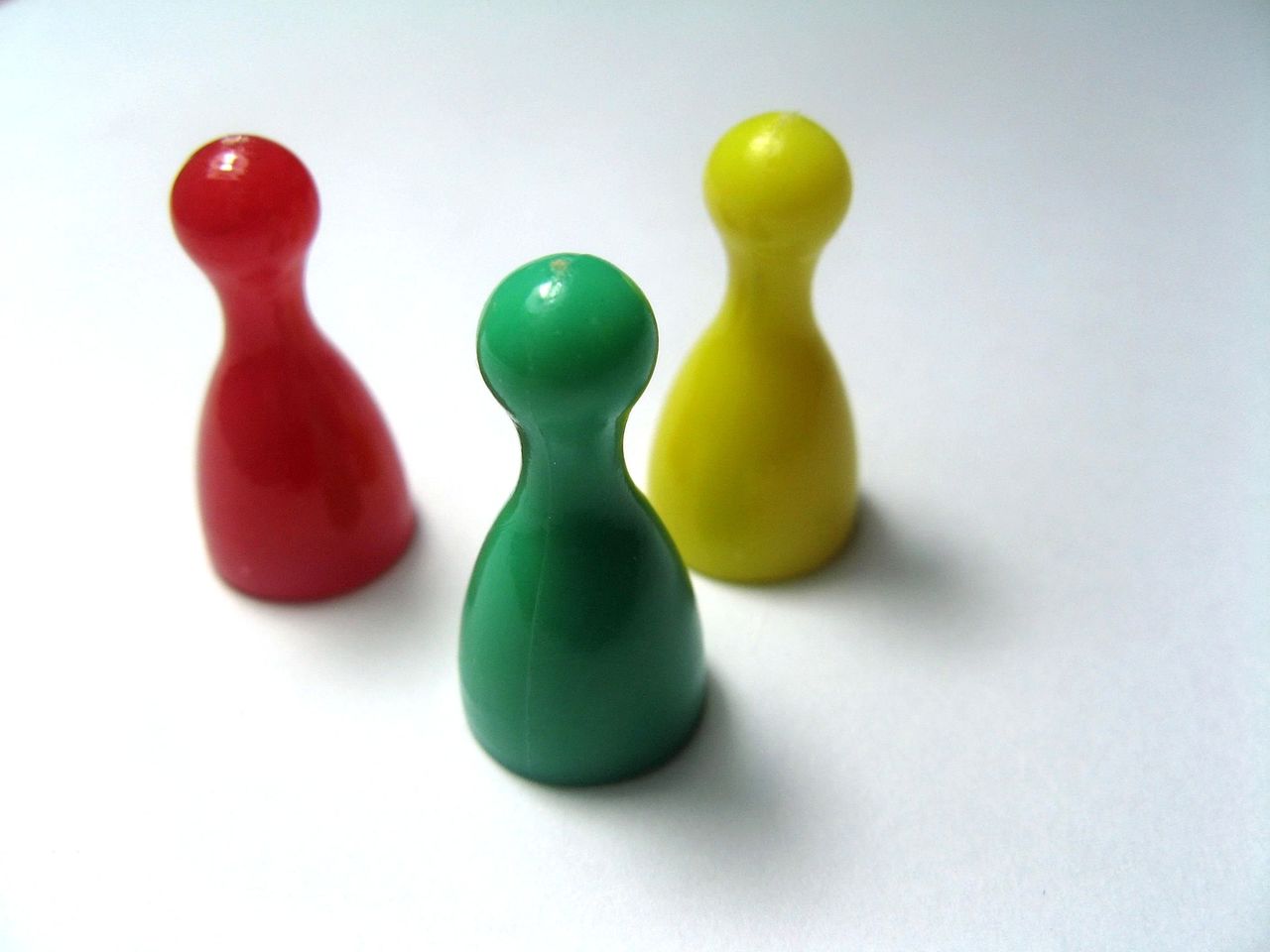 Skolbanken · Taluppfattning och tals användning