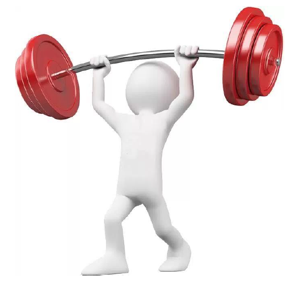 Skolbanken · Styrketräning åk 9