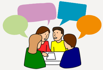 Skolbanken · Terminsplanering modersmål rumänska vt 2022