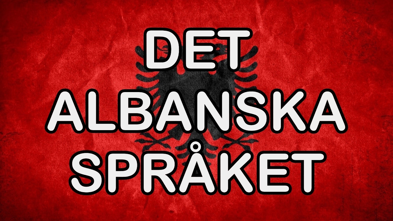 Skolbanken · Planering VT- 2022 albanska