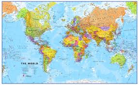 Skolbanken · Kartan