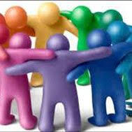 Skolbanken · Område 4 Socialpsykologi EK21A