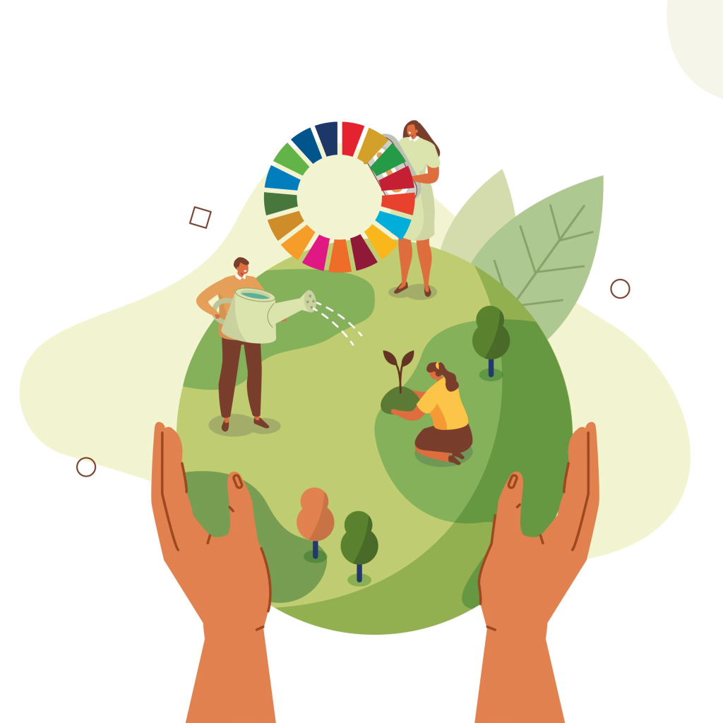 Skolbanken · Delmoment 1: Ge Modul C - Klimatförändring, hållbar ...