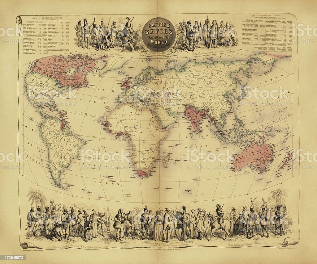 Skolbanken · CIA - Canada, India & Australia