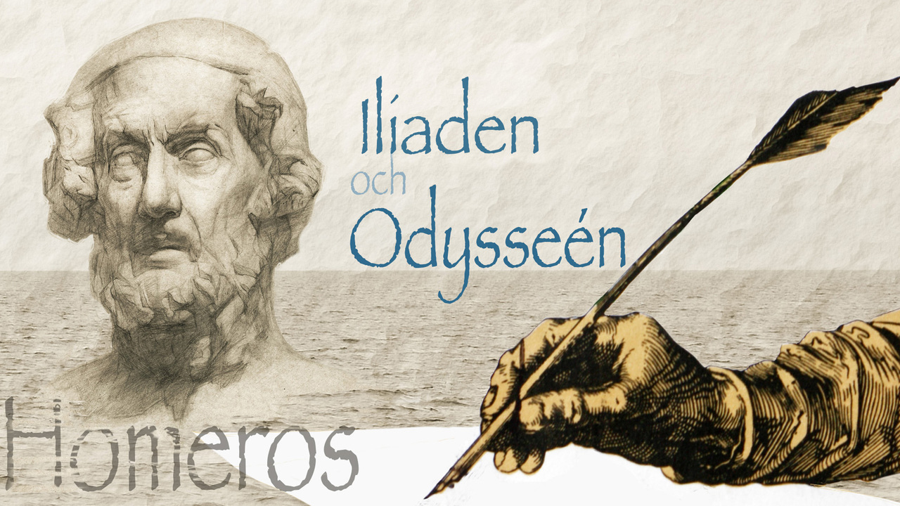 Pedagogisk planering i Skolbanken: SVESVE02 Delmoment: Antikens ...