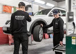 Skolbanken · Svenska 1, Muntligt framförande - En instruktion i ...