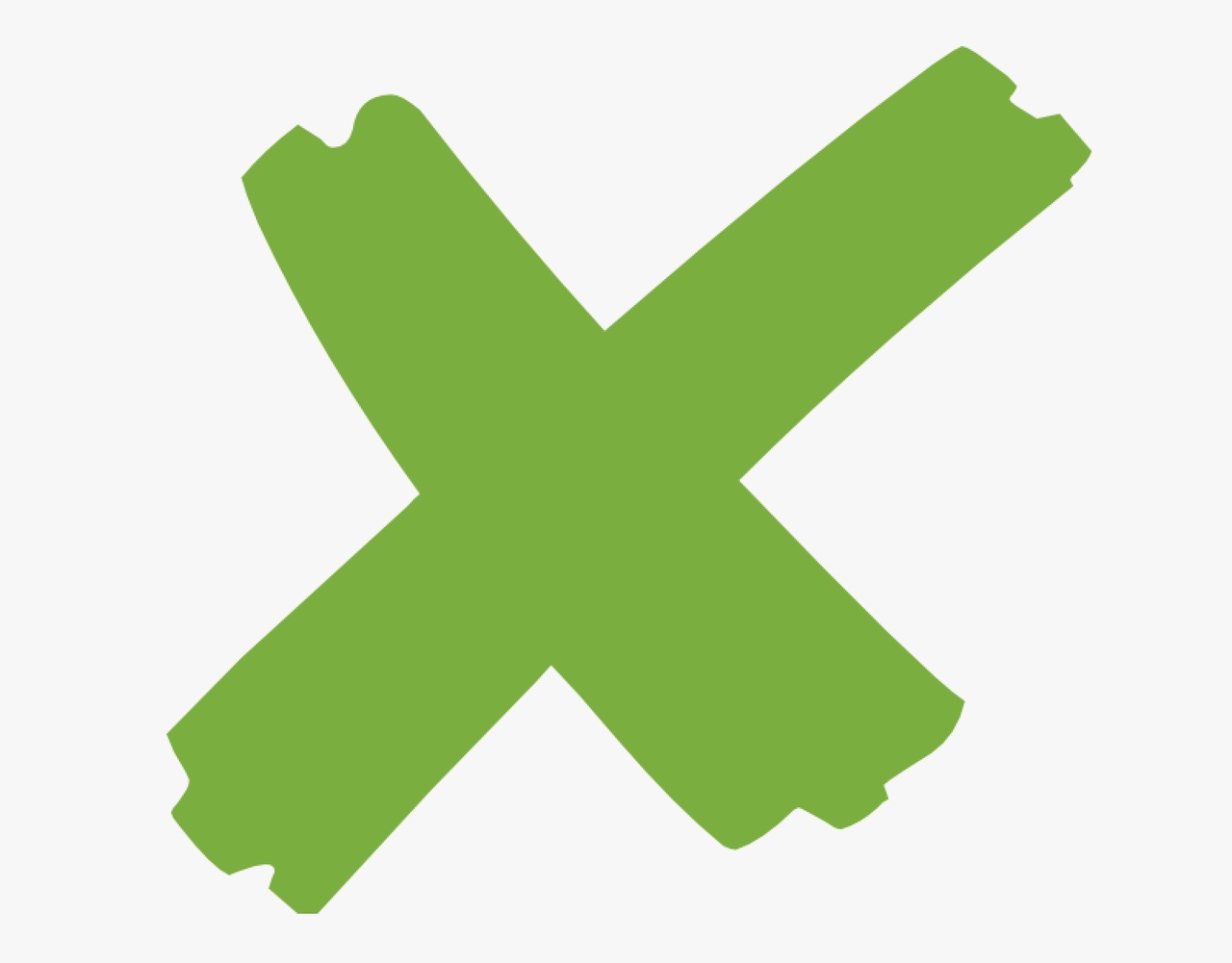 Skolbanken · Multiplikationstabellerna