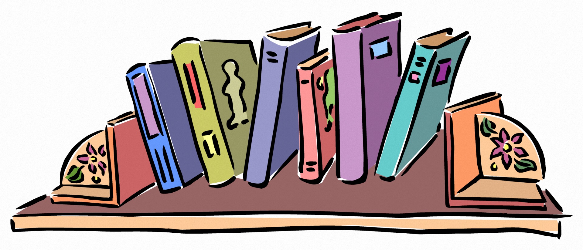 Skolbanken · Svenska åk 4