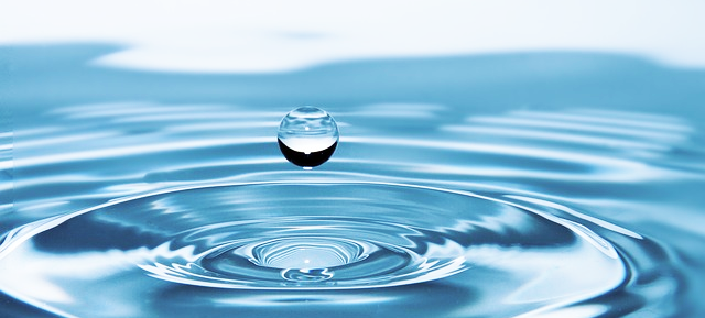 Skolbanken · Vattnets olika faser