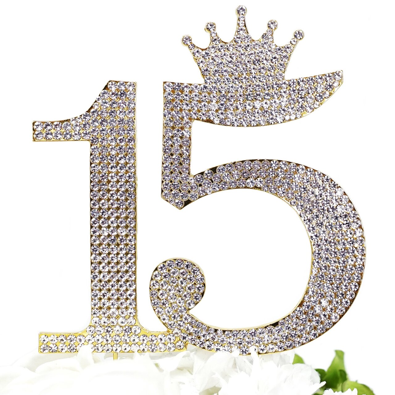 Skolbanken · Vecka 15