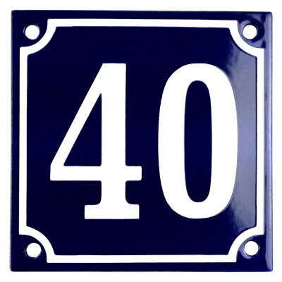 Vecka 40