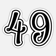Skolbanken · Vecka 49