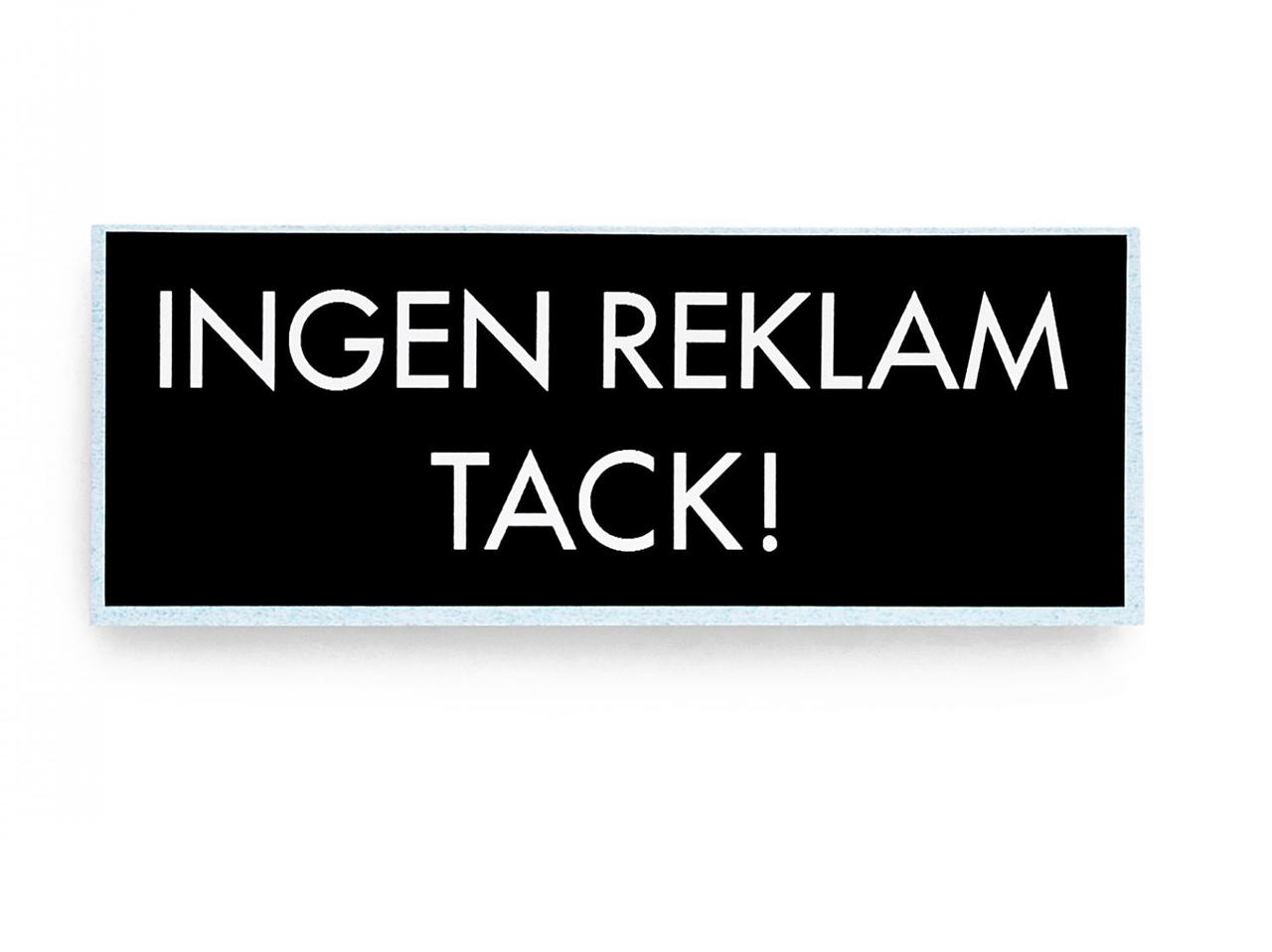 Skolbanken · Hemkunskap - reklam och konsumentinformation