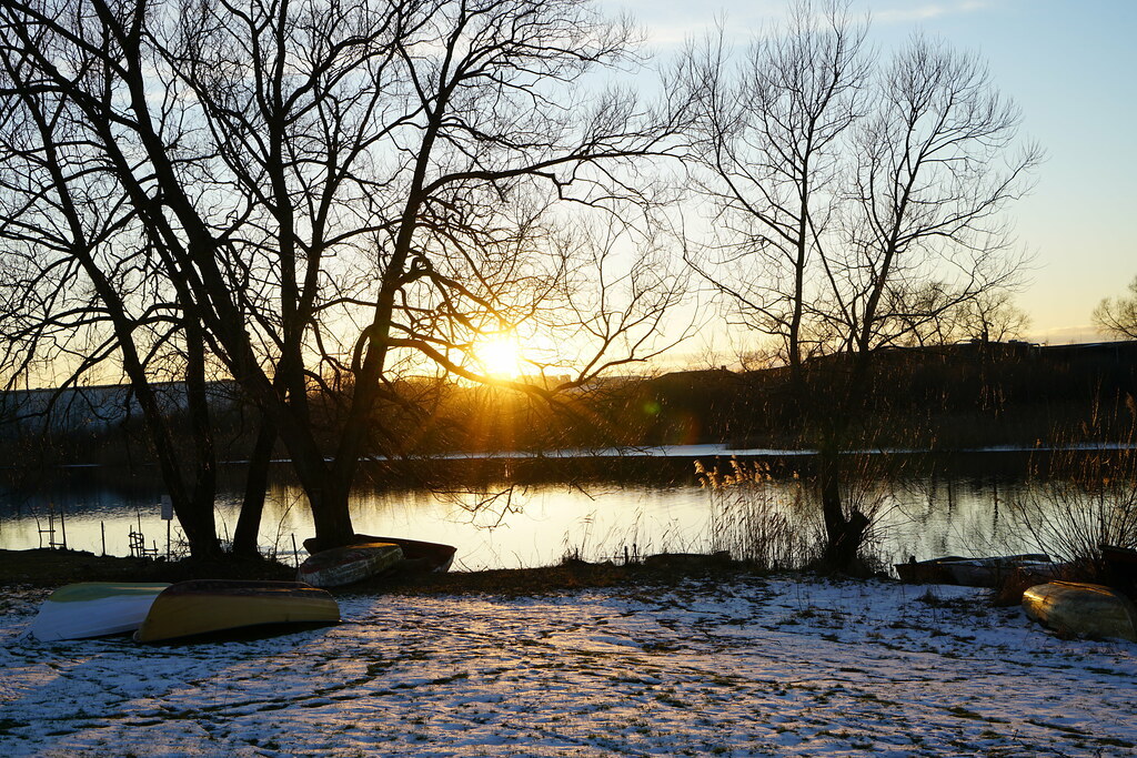 Skolbanken · Tema Vinter 2022