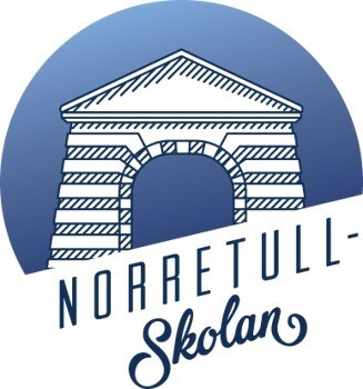 Skolbanken · Teknik i centrum