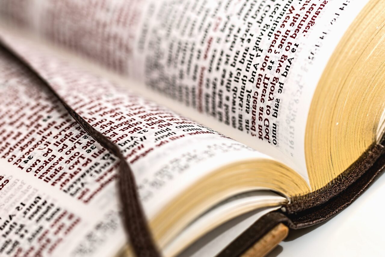 Skolbanken · Svenska 3: Språkhistoria