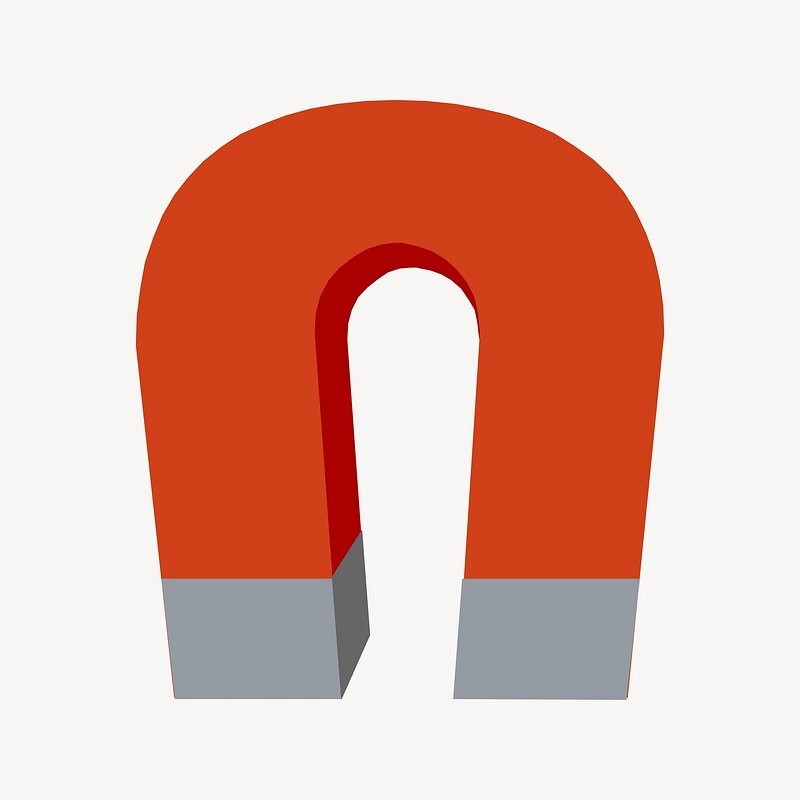 Skolbanken · El, magneter och teknik med elektricitet