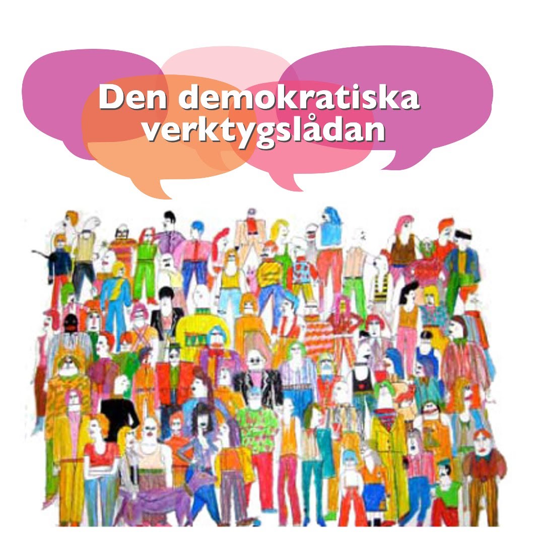 Skolbanken · Samhällskunskap