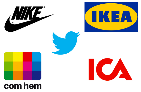 Skolbanken · Bild år 7 ht 18: Bildmapp - ditt namn som en logotyp