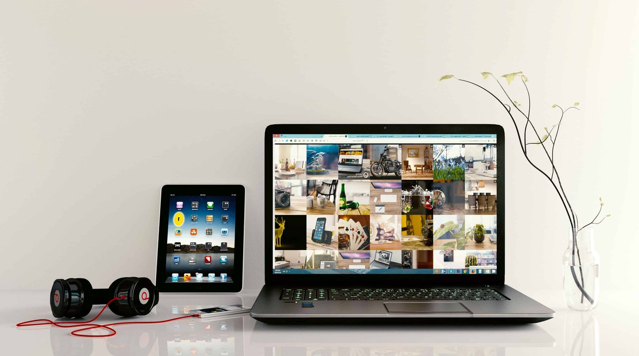 Skolbanken · Programmera mera!