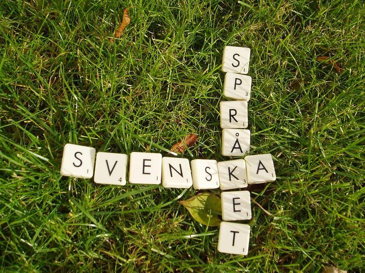 Pedagogisk Planering I Skolbanken Klara Svenskan Språklära
