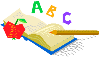 Skolbanken · Svenska läs- och skrivinlärning, årskurs 1