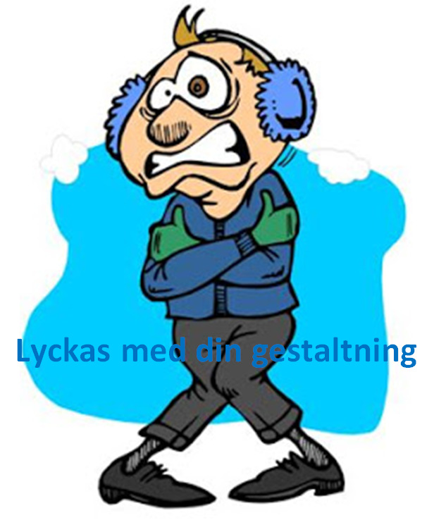 Skolbanken · Sva åk 7 - Berättande text med gestaltning