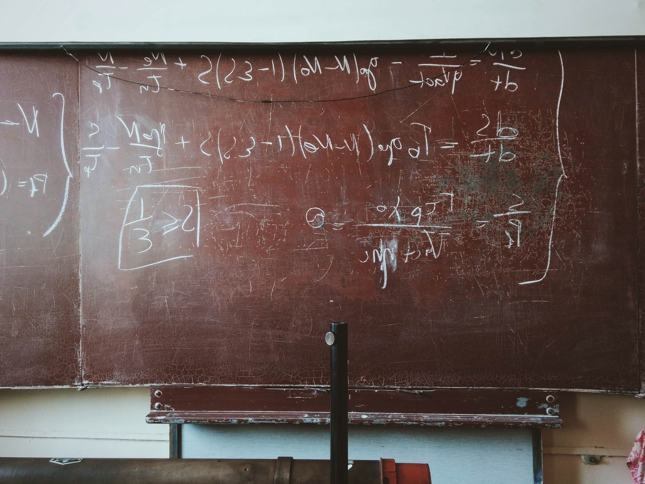 Skolbanken · Matematik 2c: algebra och linjära modeller