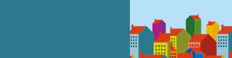 Skolbanken · Samhällskunskap 1a1+1a2