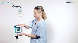 Pedagogisk planering i Skolbanken: Sondmatning (enteral nutrition)