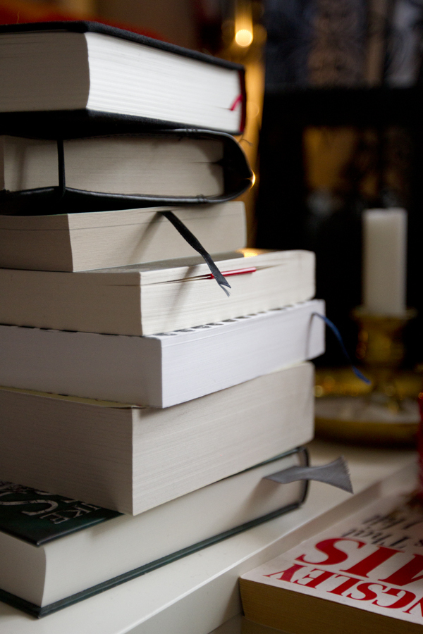 Skolbanken · Svenska 2: Utredande text (BF19A)