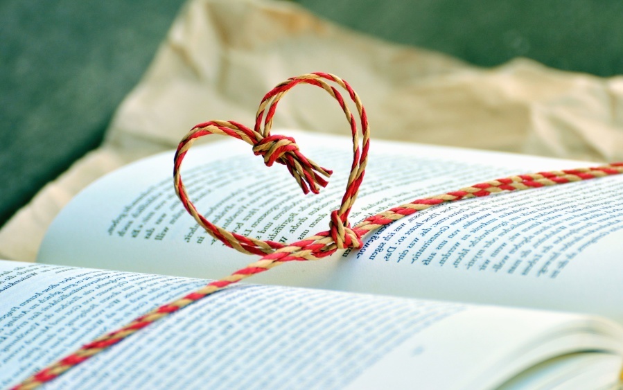 Skolbanken · Traditii romanesti la venirea primaverii