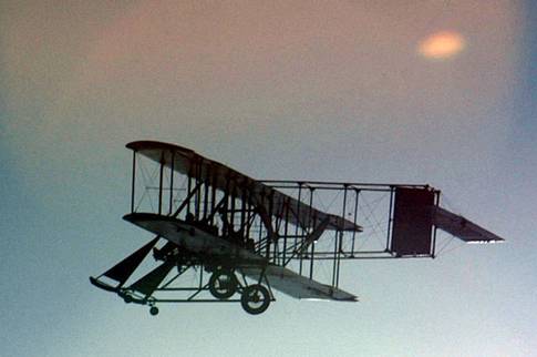 Skolbanken · Pedagogisk Planering Bild 4:2 Uppfinningar