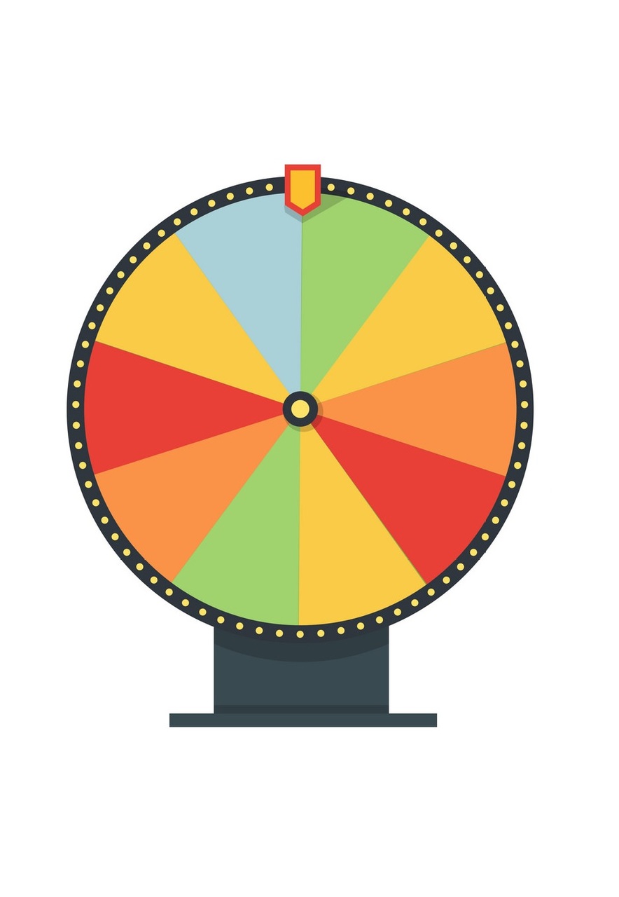 Skolbanken · FPP Matte - Skala, volym och cirkeln samt Sannolikhet ...
