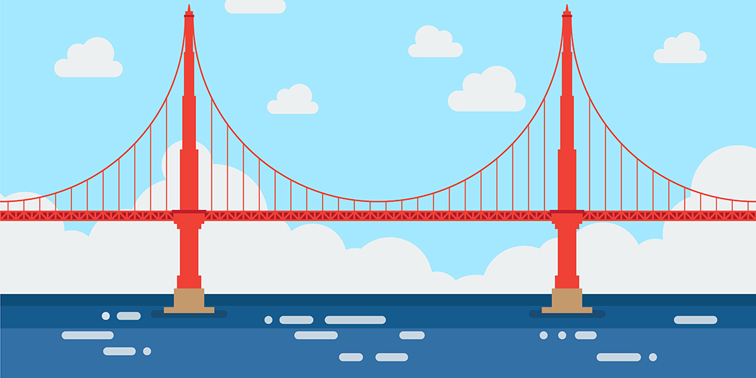 Pedagogisk planering i Skolbanken: Bygga broar