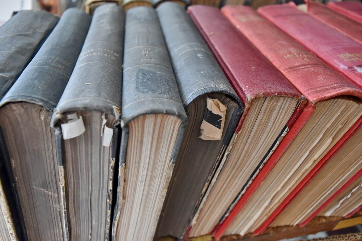 Skolbanken · Svenska 3 HUM18