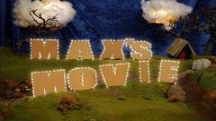 Skolbanken · 5B Engelska vt -22 Listen and understand