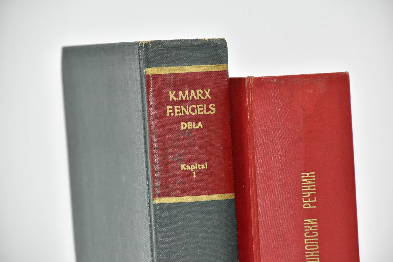 Skolbanken · Engelska