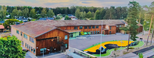 Skolbanken · taluppfattning