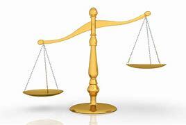 Skolbanken · År 1-3 NO: Balansera och väga