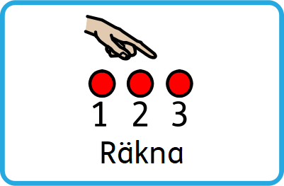 Skolbanken · Siffror